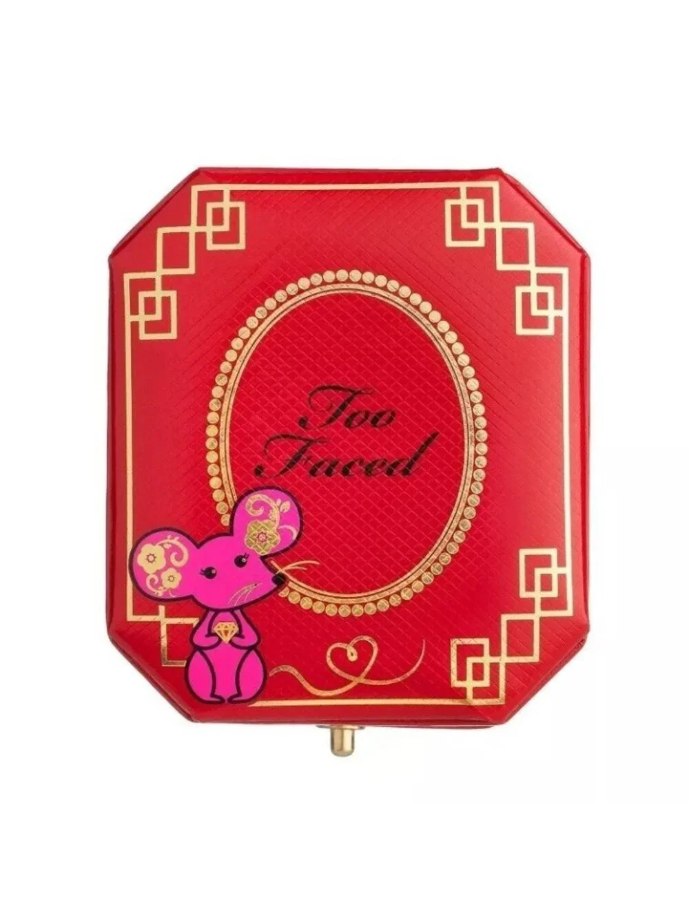 Too Faced | Makeup | Too Faced Lunar Highlighter Limited Edition New ...
